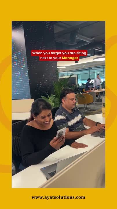 Azhaar Mohammad On Linkedin Leadership Businessgrowth Entrepreneurship Careerdevelopment