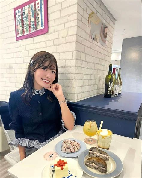 Youkorinさんのインスタグラム写真 Youkorininstagram「🩵🩵🩵 先日aclinicosaka の 田窪先生