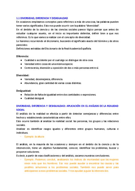 Diversidad Tema 1 Punto 1pdf