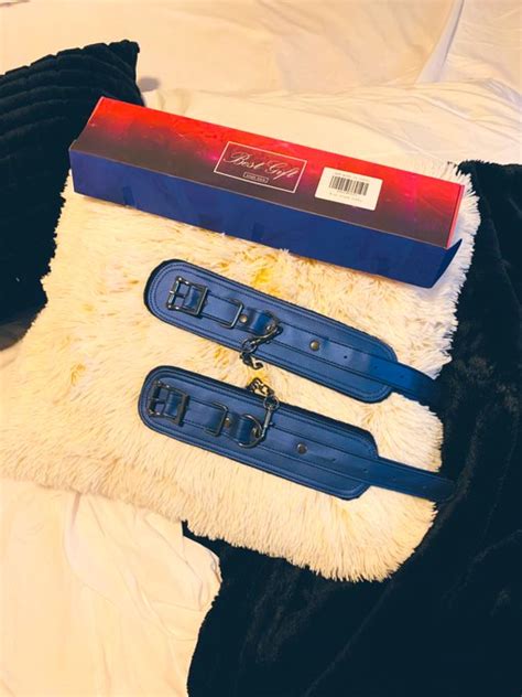 TW Pornstars Cherry Annie Annacherry Com Pictures And Videos From Twitter Page