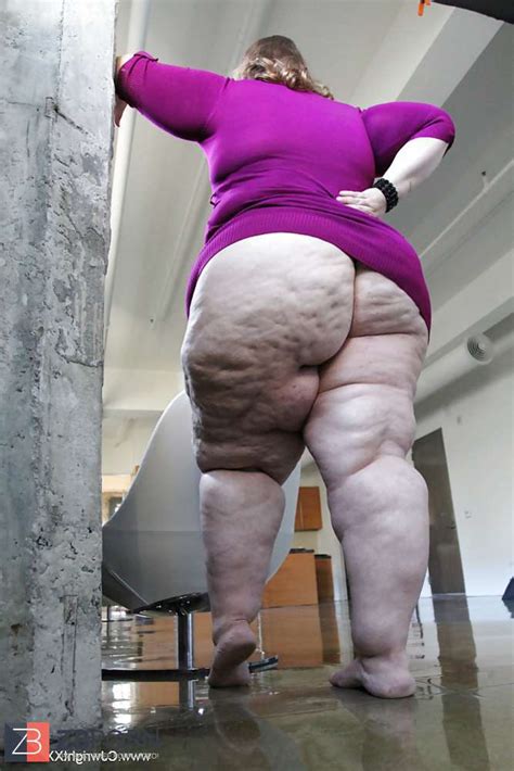 Gordas Nalgonas Zb Porn