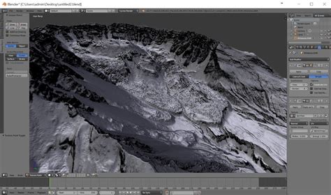 Vertex Texture 80 фото