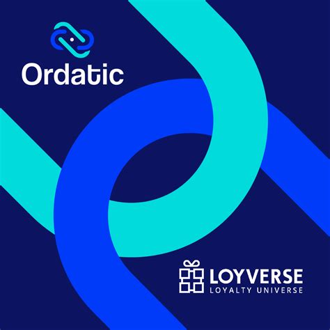 Integrate Loyverse Ordatic
