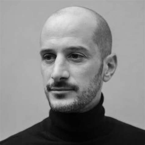 Sciopero 22 Settembre 2025 Orari Fasce Di Garanzia E Chi Si Ferma