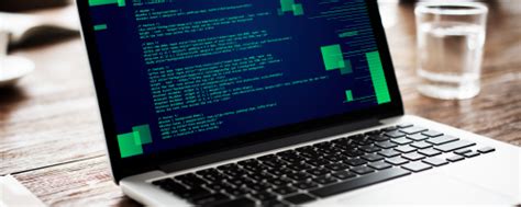 ＜eラーニング＞c言語プログラミング1（前編）－制御文と関数を学ぶ－eラーニング・動画教材での研修もインソース