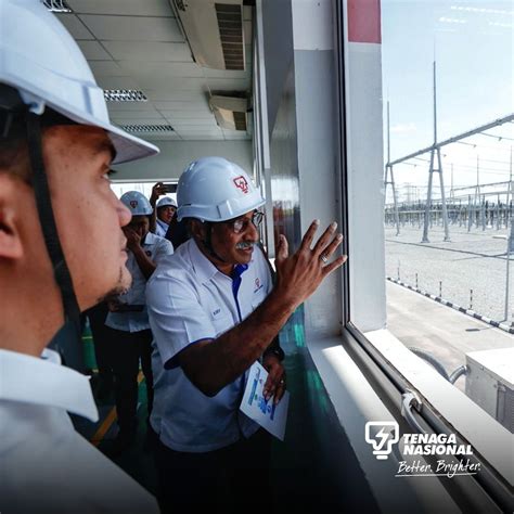 Abdul Hakeem Abdul Rahman Posted On Linkedin