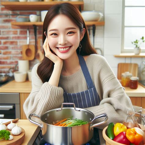 오렌지 껍질 음식물 쓰레기