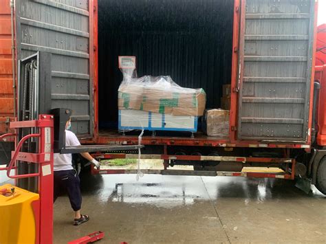铝型材切割机厂家 全自动切铝机 锯铝机品牌 双德誉精密机械苏州有限公司客户案例中心