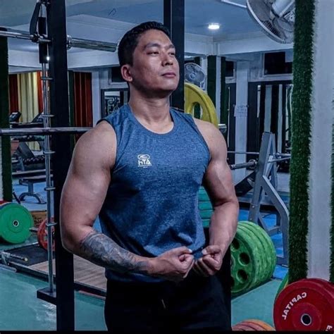 Sawan Rai Sawanlorung On Threads