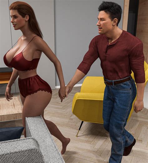 Zoneh69 Pleasure Lust