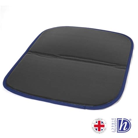 Anti Slip Foot Pad Hospital Direct