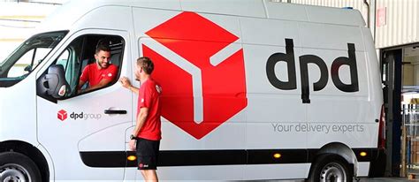 Jak złożyć reklamacje DPD Oto wszystkie możliwe sposoby