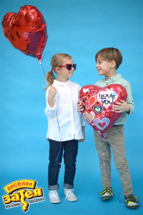 Признаваться в любви можно и без слов Достаточно сделать определенный нежный взгляд и вручить