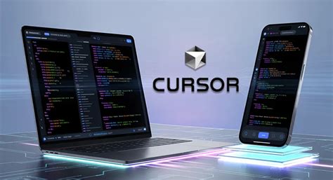 The New Cursor Agent Is Insane Full Tutorial