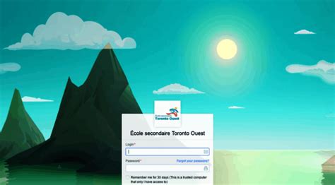 Managebac Login To Manage Bac