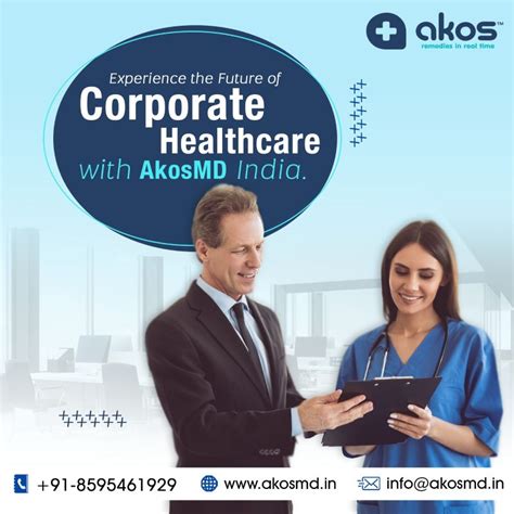 neeraj ahuja posted on linkedin