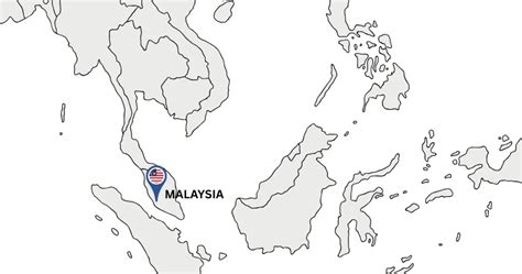 Malaysia Sirim Certification For Telecommunications Devices Dimulti