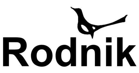Versand Rodnik Online Shop. Deutschland und europaweiter ...