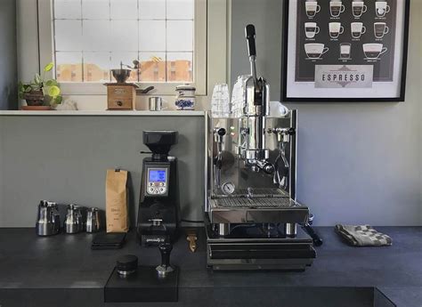 bezzera strega mods the lever blog