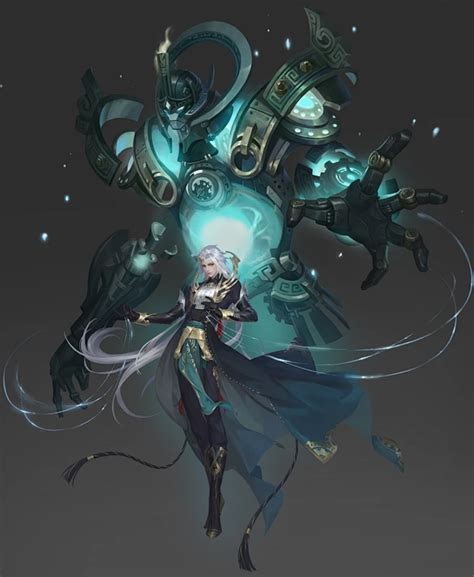 蛋 蛋 Egg图片男角色图片素材 花瓣网