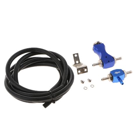 Adjustable Manual Charger Bypass Closed Loop Boost Vicedeal Adjustable Manual Charger Bypass Closed Loop Boost Vicedeal