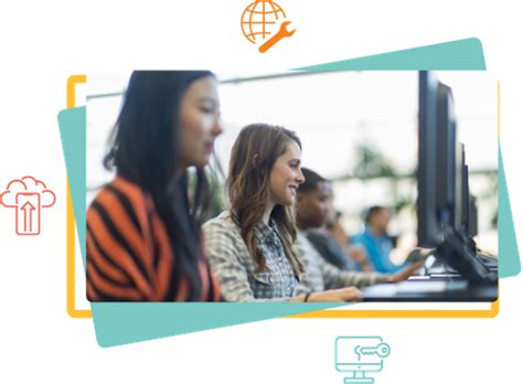 Testout Client Pro Courseware