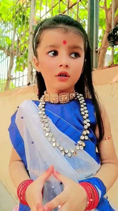 Khushi Khushi Pehna Tera Diya Gehna Subscribe Trending Shorts