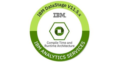 Giovanni Robles Carrascal On Linkedin Ibm Datastage V11 5 X Compile