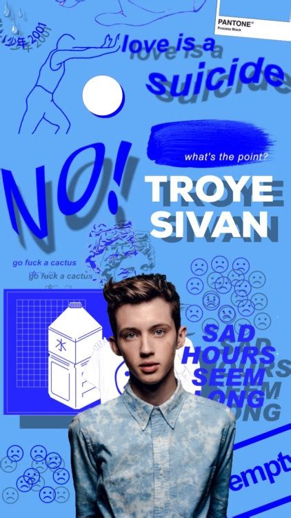 Heres A Couple Of Lock Screens I Found In My Came Tumbex