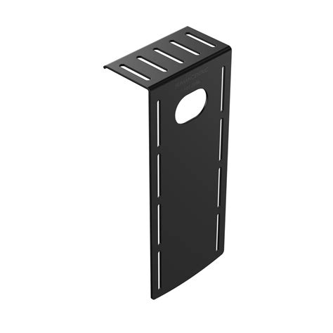 Vesa Mounting Shelf For Monitors Dslr Camera Monitor Mount Humancentric