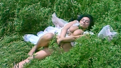 Top Naked Actresses Turned Politician At Mr Skin