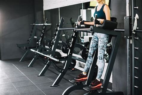 The Best Flooring Options For Your Gym Setup Health Plethora