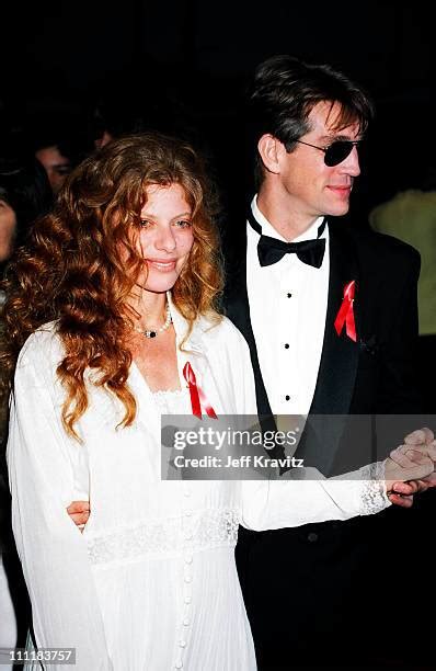 33 Eric Roberts 1994 Photos And High Res Pictures Getty Images