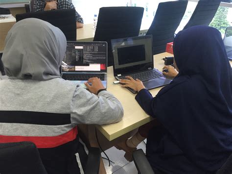 Procodecg Bdv Technical Series 8 Machine Learning Object