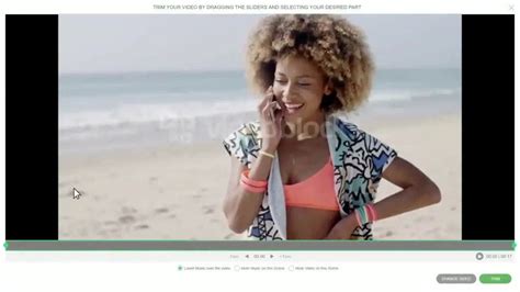How To Create Professional Videos Online Renderforest Tutorial Youtube