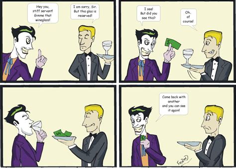 𝐓𝐡𝐞 Credit Shredsmiler Deviant Art Facebook