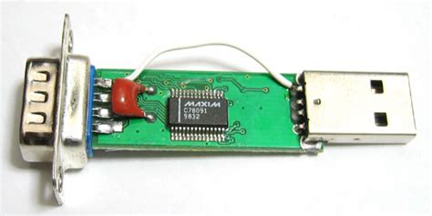 Rs 232c Dev Interface Board Xbib R Dev ボードを使った Zigbee Xbeeモジュール Usb変換方法 By ボクにもわかる地上デジタル