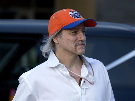 Roy Sobotiak Canadas Longest Serving Wrongfully Convicted Prisoner