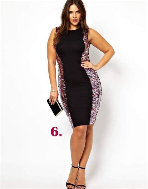 45 Must Have Plus Size Holiday Dresses To Get Now The Curvy