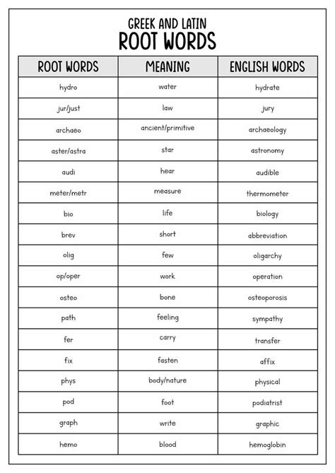 Suffix Activities Suffixes Worksheets Prefixes And Suffixes New