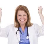 CPT Code Does Blood Pressure Check Qualify