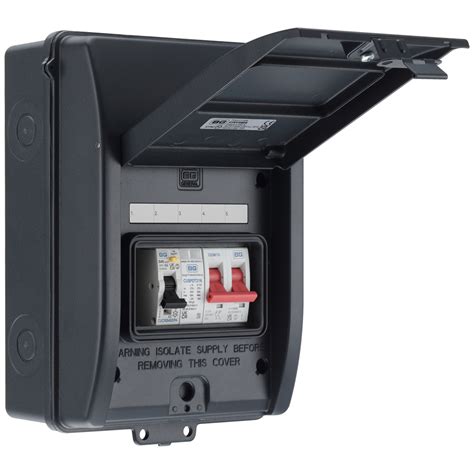 Project Ev 7 3kw Ev Charger Apex 7s T