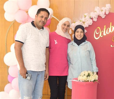 Ameni Abidi On Linkedin Thankful Teamwork Greatcompany