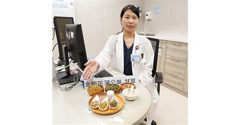 只要青春不要痘！中醫治療青春痘嘛有效！中藥三階段治療清熱解毒 華人健康網 專業即時優質的健康新聞及資訊分享平台業即時優質的健康新聞及