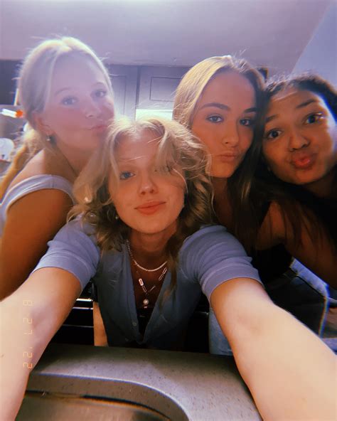 Callie Minshew Callieminshew • Instagram Photos And Videos