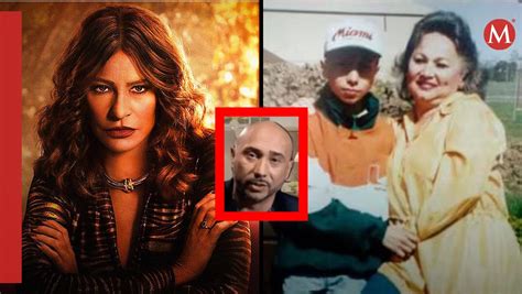 Cómo Murieron Los Hijos De Griselda Blanco Grupo Milenio