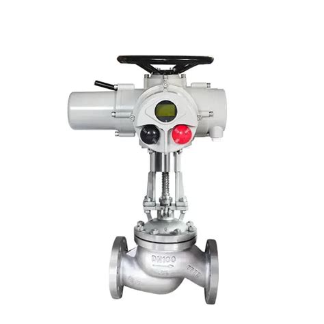 Control Valves Unbalanced Trim Vs Balanced Trim A Comprehensive Guide Topper