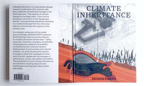 The New Inheritance Paradigm Colin Sterling