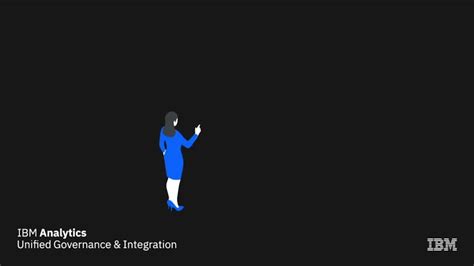 Ibm Data Ai And Automation On Linkedin Ai Is Not Magic