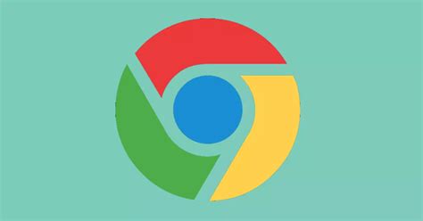 如何处理 Chrome 中的“检测到网络更改”问题 Itigic